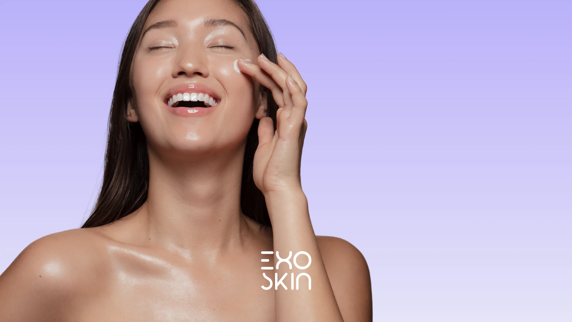 How to Fix Dull Skin: 5 Simple Tips for a Radiant Complexion