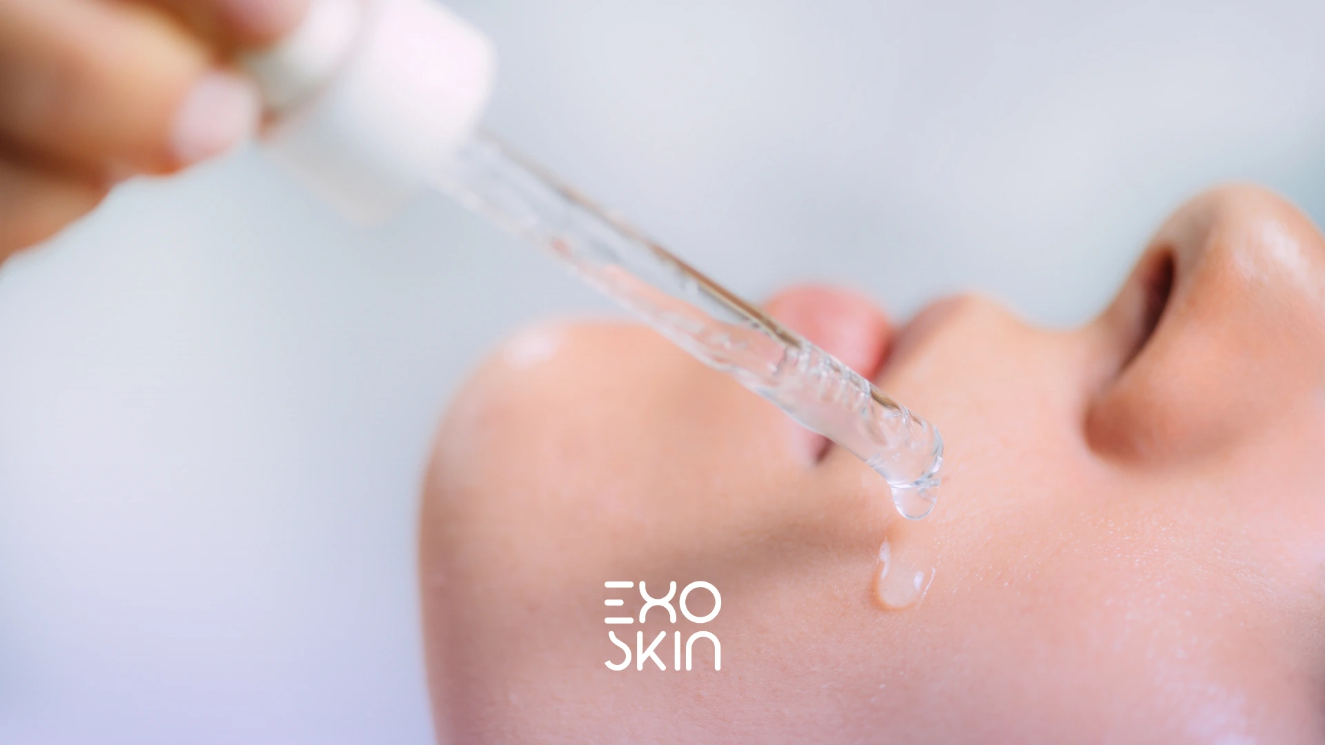 What Does Hyaluronic Acid Serum Do? Benefits & Uses